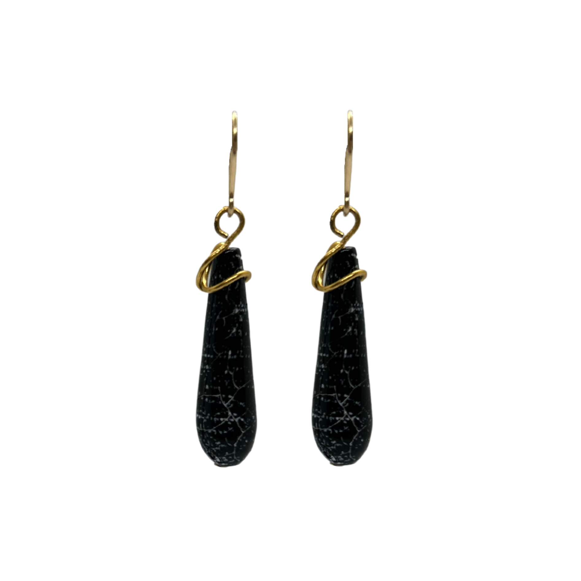 Claude – Sacha & Gaston