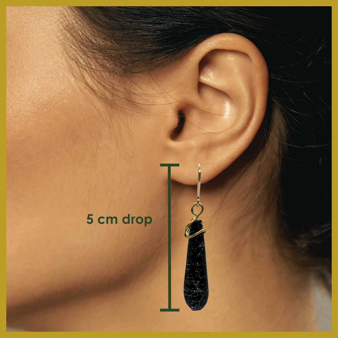 Claude – Sacha & Gaston