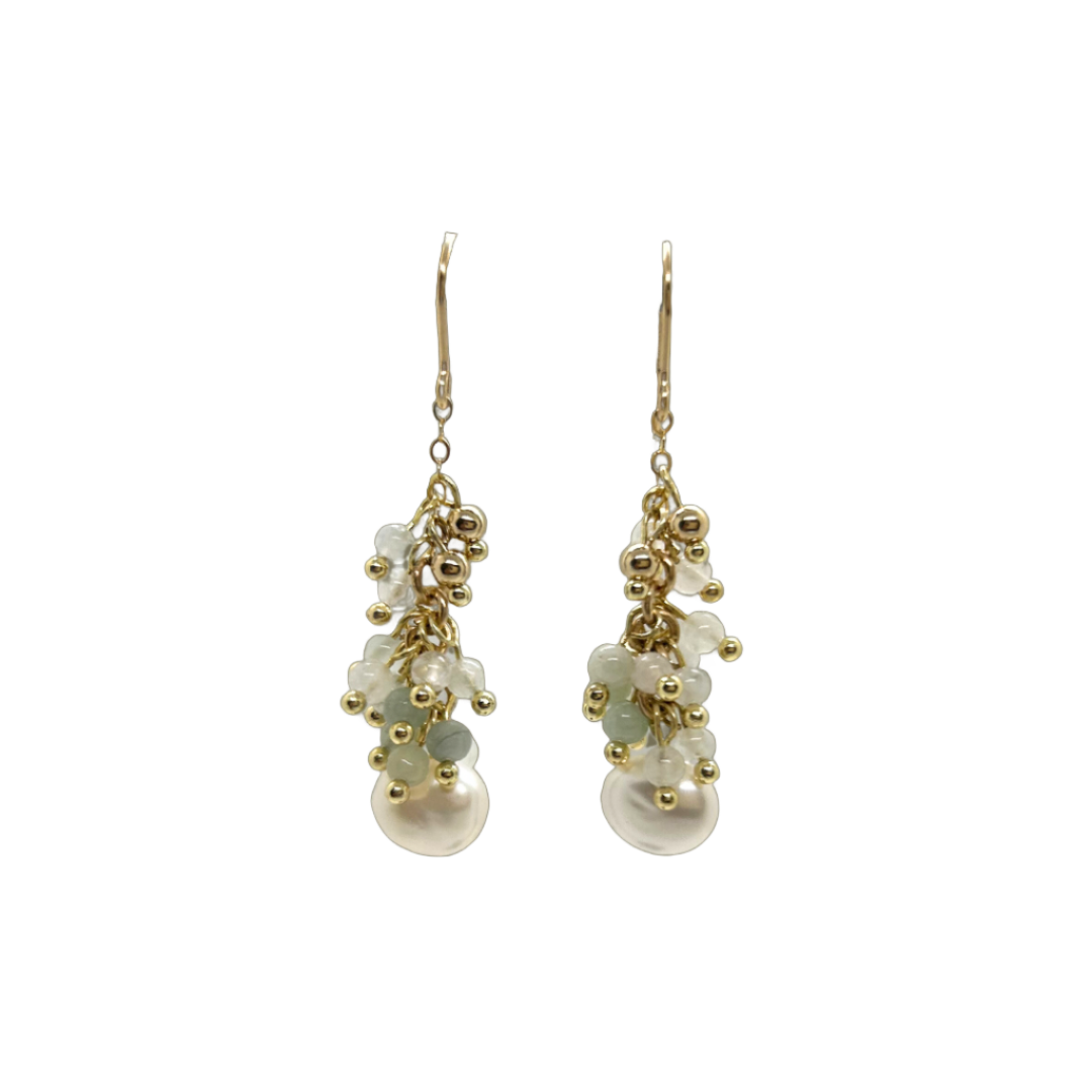 Vincent – Sacha & Gaston